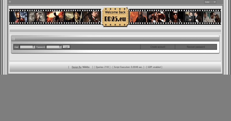 Revisión de BD25: pros y contras de BD25